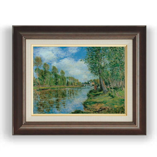 額縁外寸サイズ ---------------------------------------------- ゴールドC/シルバーC 481×391mm ブラウンB 461×370mm ベーシック 479×389mm クラシックゴールド/ク...