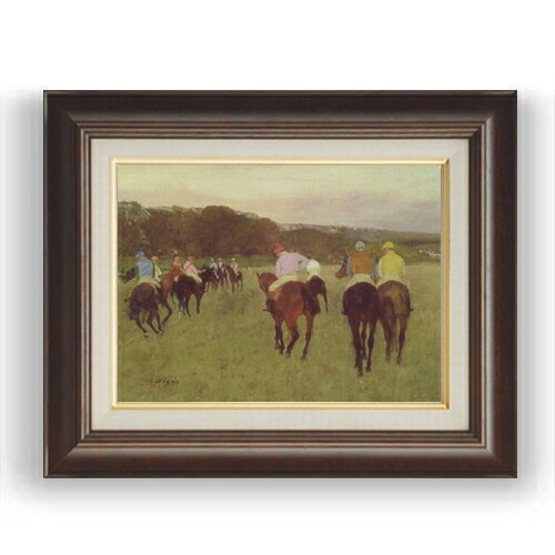 額縁外寸サイズ ---------------------------------------------- ゴールドC/シルバーC 481×391mm ブラウンB 461×370mm ベーシック 479×389mm クラシックゴールド/ク...