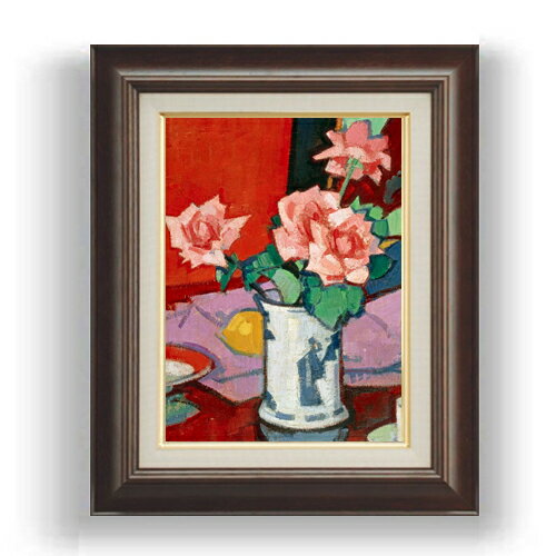 額縁外寸サイズ ---------------------------------------------- ゴールドC/シルバーC 481×391mm ブラウンB 461×370mm ベーシック 479×389mm クラシックゴールド/ク...