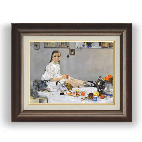 額縁外寸サイズ ---------------------------------------------- ゴールドC/シルバーC 481×391mm ブラウンB 461×370mm ベーシック 479×389mm クラシックゴールド/ク...