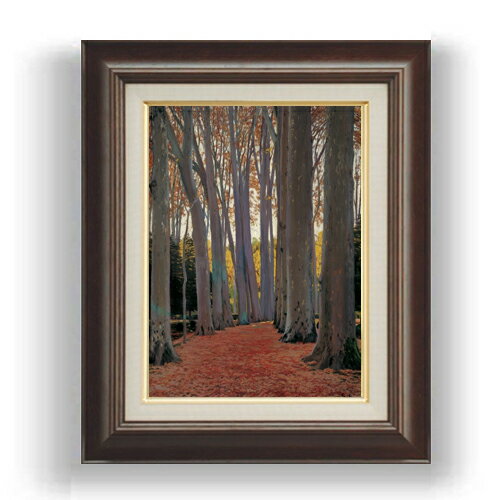 額縁外寸サイズ ---------------------------------------------- ゴールドC/シルバーC 481×391mm ブラウンB 461×370mm ベーシック 479×389mm クラシックゴールド/ク...