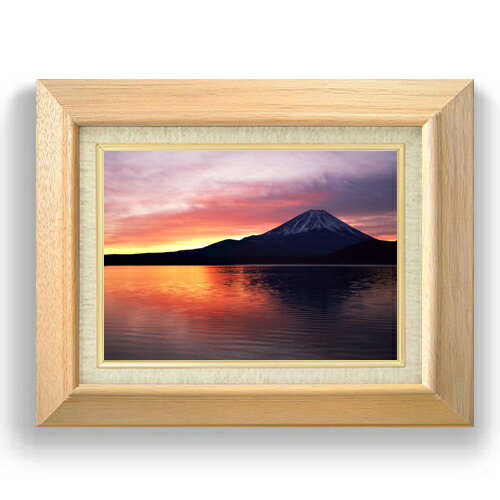 額縁外寸サイズ ---------------------------------------------- ゴールドC/シルバーC 481×391mm ブラウンB 461×370mm ベーシック 479×389mm クラシックゴールド/ク...