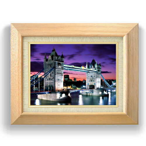 額縁外寸サイズ ---------------------------------------------- ゴールドC/シルバーC 481×391mm ブラウンB 461×370mm ベーシック 479×389mm クラシックゴールド/ク...