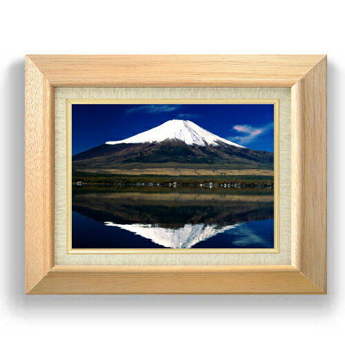 額縁外寸サイズ ---------------------------------------------- ゴールドC/シルバーC 481×391mm ブラウンB 461×370mm ベーシック 479×389mm クラシックゴールド/ク...