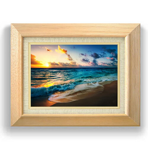 額縁外寸サイズ ---------------------------------------------- ゴールドC/シルバーC 481×391mm ブラウンB 461×370mm ベーシック 479×389mm クラシックゴールド/ク...