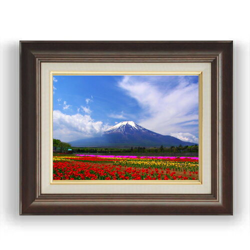 額縁外寸サイズ ---------------------------------------------- ゴールドC/シルバーC 481×391mm ブラウンB 461×370mm ベーシック 479×389mm クラシックゴールド/ク...