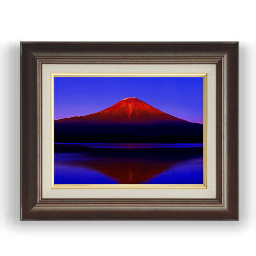 額縁外寸サイズ ---------------------------------------------- ゴールドC/シルバーC 481×391mm ブラウンB 461×370mm ベーシック 479×389mm クラシックゴールド/ク...