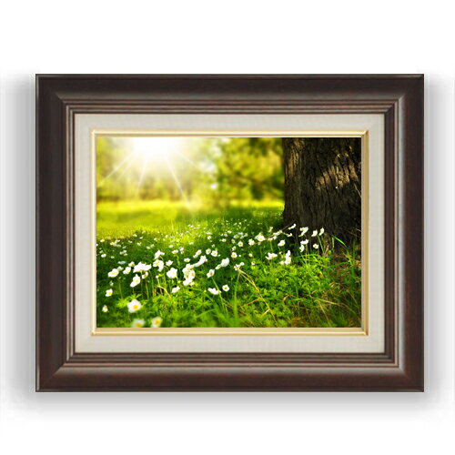 額縁外寸サイズ ---------------------------------------------- ゴールドC/シルバーC 481×391mm ブラウンB 461×370mm ベーシック 479×389mm クラシックゴールド/ク...