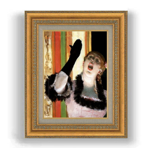 額縁外寸サイズ ---------------------------------------------- ゴールドC/シルバー 481×391mm ブラウンB 461×370mm ベーシック 479×389mm クラシックゴールド/クラ...