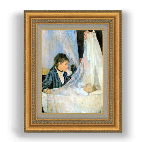 額縁外寸サイズ ---------------------------------------------- ゴールドC/シルバー 481×391mm ブラウンB 461×370mm ベーシック 479×389mm クラシックゴールドC/ク...