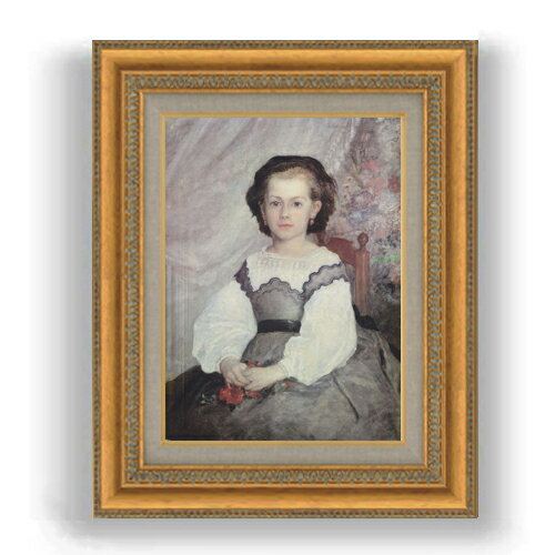 額縁外寸サイズ ---------------------------------------------- ゴールドC/シルバー 481×391mm ブラウンB 461×370mm ベーシック 479×389mm クラシックゴールドC/ク...