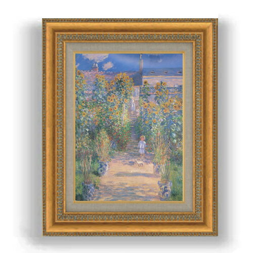 額縁外寸サイズ ---------------------------------------------- ゴールドC/シルバー 481×391mm ブラウンB 461×370mm ベーシック 479×389mm クラシックゴールドC/ク...