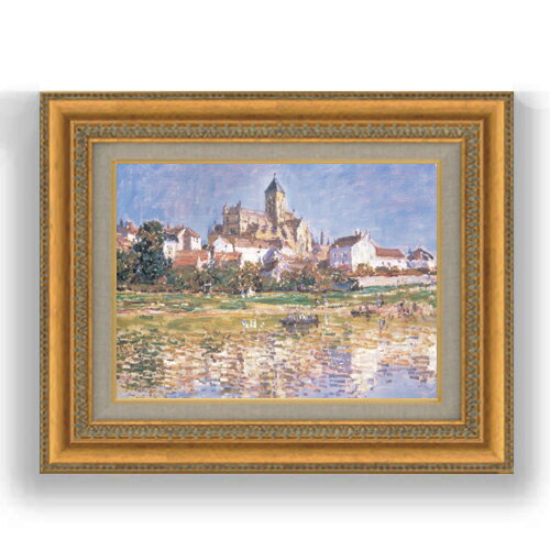 額縁外寸サイズ ---------------------------------------------- ゴールドC/シルバー 481×391mm ブラウンB 461×370mm ベーシック 479×389mm クラシックゴールドC/ク...