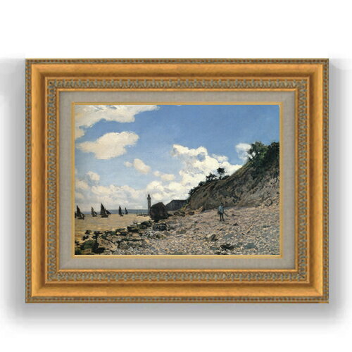 額縁外寸サイズ ---------------------------------------------- ゴールドC/シルバー 481×391mm ブラウンB 461×370mm ベーシック 479×389mm クラシックゴールドC/ク...