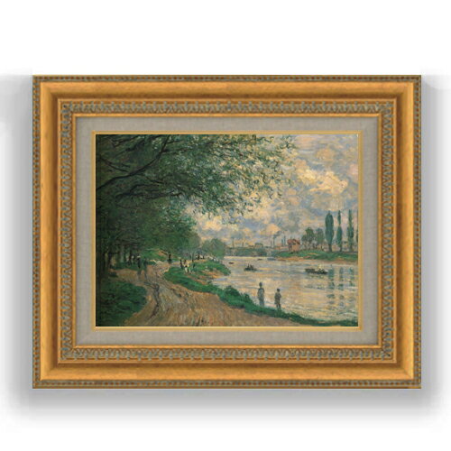 額縁外寸サイズ ---------------------------------------------- ゴールドC/シルバー 481×391mm ブラウンB 461×370mm ベーシック 479×389mm クラシックゴールド/クラ...