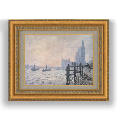 額縁外寸サイズ ---------------------------------------------- ゴールドC/シルバー 481×391mm ブラウンB 461×370mm ベーシック 479×389mm クラシックゴールドC/ク...