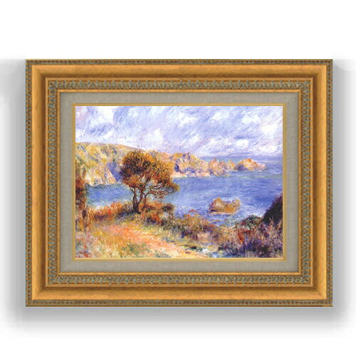 額縁外寸サイズ ---------------------------------------------- ゴールドC/シルバー 481×391mm ブラウンB 461×370mm ベーシック 479×389mm クラシックゴールド/クラ...