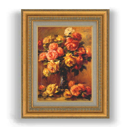 額縁外寸サイズ ---------------------------------------------- ゴールドC/シルバー 481×391mm ブラウンB 461×370mm ベーシック 479×389mm クラシックゴールド/クラ...