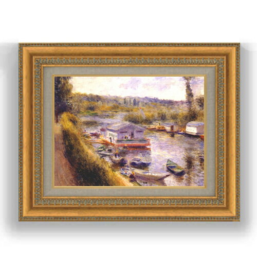 額縁外寸サイズ ---------------------------------------------- ゴールドC/シルバー 481×391mm ブラウンB 461×370mm ベーシック 479×389mm クラシックゴールド/クラ...