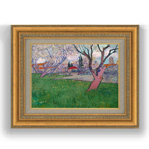 額縁外寸サイズ ---------------------------------------------- ゴールドC/シルバー 481×391mm ブラウンB 461×370mm ベーシック 479×389mm クラシックゴールド/クラ...