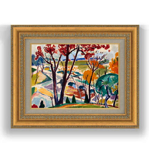 額縁外寸サイズ ---------------------------------------------- ゴールドC/シルバー 481×391mm ブラウンB 461×370mm ベーシック 479×389mm クラシックゴールド/クラ...