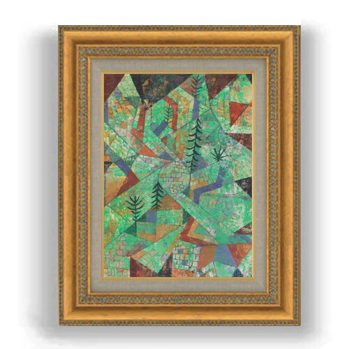 額縁外寸サイズ ---------------------------------------------- ゴールドC/シルバー 481×391mm ブラウンB 461×370mm ベーシック 479×389mm クラシックゴールドC/ク...