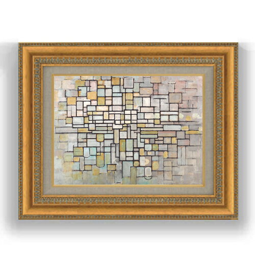 額縁外寸サイズ ---------------------------------------------- ゴールドC/シルバー 481×391mm ブラウンB 461×370mm ベーシック 479×389mm クラシックゴールドC/ク...