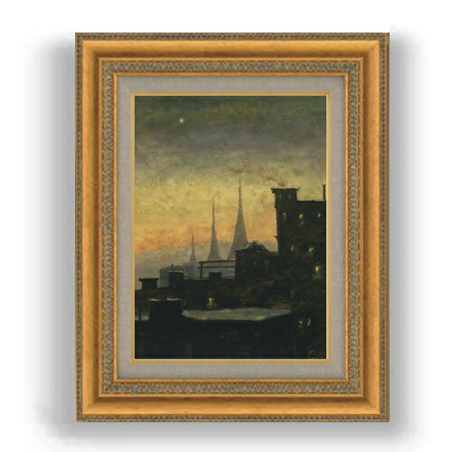 額縁外寸サイズ ---------------------------------------------- ゴールドC/シルバー 481×391mm ブラウンB 461×370mm ベーシック 479×389mm クラシックゴールド/クラ...