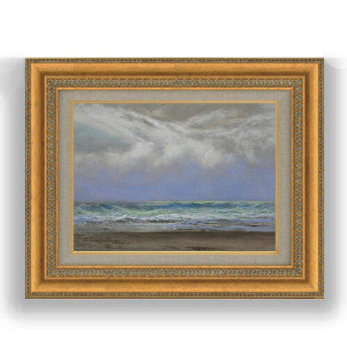 額縁外寸サイズ ---------------------------------------------- ゴールドC/シルバー 481×391mm ブラウンB 461×370mm ベーシック 479×389mm クラシックゴールドC/ク...