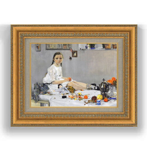 額縁外寸サイズ ---------------------------------------------- ゴールドC/シルバー 481×391mm ブラウンB 461×370mm ベーシック 479×389mm クラシックゴールド/クラ...