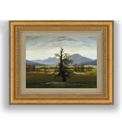 額縁外寸サイズ ---------------------------------------------- ゴールドC/シルバー 481×391mm ブラウンB 461×370mm ベーシック 479×389mm クラシックゴールドC/ク...