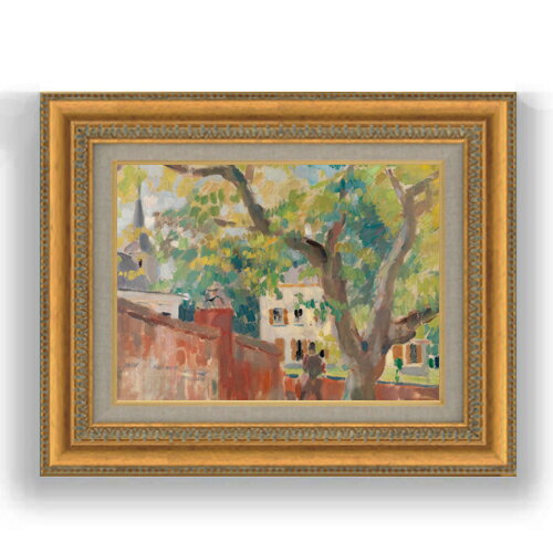 額縁外寸サイズ ---------------------------------------------- ゴールドC/シルバー 481×391mm ブラウンB 461×370mm ベーシック 479×389mm クラシックゴールドC/ク...