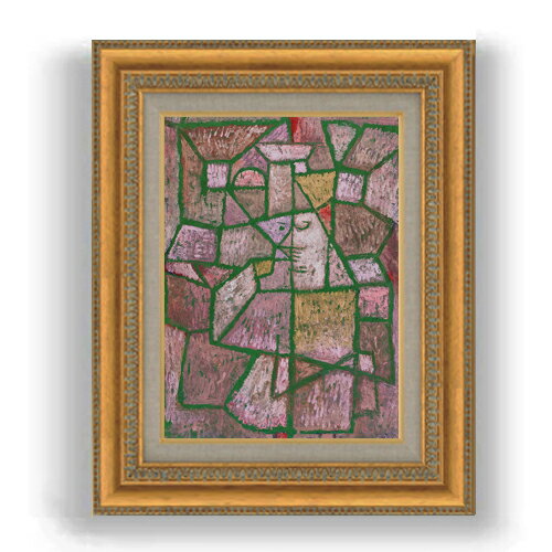 額縁外寸サイズ ---------------------------------------------- ゴールドC/シルバー 481×391mm ブラウンB 461×370mm ベーシック 479×389mm クラシックゴールドC/ク...