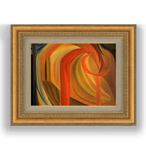 額縁外寸サイズ ---------------------------------------------- ゴールドC/シルバー 481×391mm ブラウンB 461×370mm ベーシック 479×389mm クラシックゴールドC/ク...