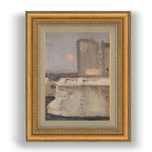 額縁外寸サイズ ---------------------------------------------- ゴールドC/シルバー 481×391mm ブラウンB 461×370mm ベーシック 479×389mm クラシックゴールドC/ク...