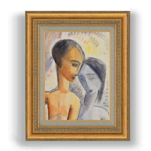 額縁外寸サイズ ---------------------------------------------- ゴールドC/シルバー 481×391mm ブラウンB 461×370mm ベーシック 479×389mm クラシックゴールドC/ク...