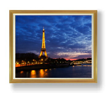 【お届け日数】 　　15−25日以内　※在庫ある商品は早期出荷可能※お急ぎの際はメールにてお問い合わせくださいませ。shopmaster@artrest.jp 【留意事項】 　直筆作品のため色彩が若干異なることがございます。あらかじめご了承...