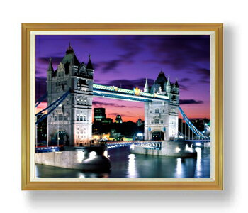 【お届け日数】 　　15−25日以内　※在庫ある商品は早期出荷可能※お急ぎの際はメールにてお問い合わせくださいませ。shopmaster@artrest.jp 【留意事項】 　直筆作品のため色彩が若干異なることがございます。あらかじめご了承...