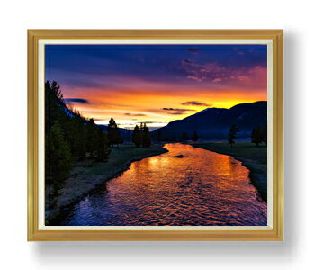 【お届け日数】 　　15−25日以内　※在庫ある商品は早期出荷可能※お急ぎの際はメールにてお問い合わせくださいませ。shopmaster@artrest.jp 【留意事項】 　直筆作品のため色彩が若干異なることがございます。あらかじめご了承...