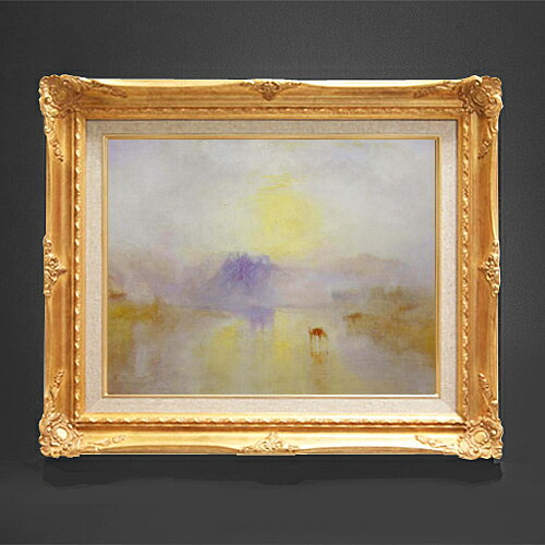 絵自体（キャンバス）の大きさ　410×318mm 【お届け日数】 ご注文日から　8-12日以内　に到着いたします。 ※一部在庫商品は早期出荷可能の場合がございます。 お急ぎに際は別途Eメールにてお問い合わせください。 お問い合わせメールアド...