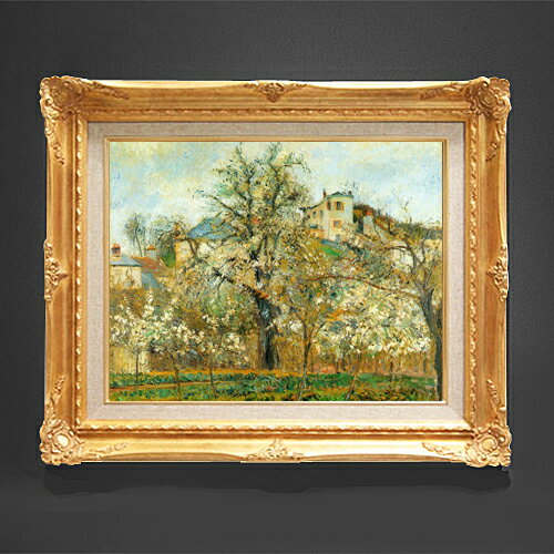 絵自体（キャンバス）の大きさ　410×318mm 【お届け日数】 ご注文日から　8-12日以内　に到着いたします。 ※一部在庫商品は早期出荷可能の場合がございます。 お急ぎに際は別途Eメールにてお問い合わせください。 お問い合わせメールアド...