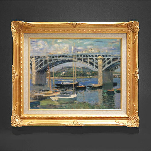 絵自体（キャンバス）の大きさ　410×318mm 【お届け日数】 ご注文日から　8-12日以内　に到着いたします。 ※一部在庫商品は早期出荷可能の場合がございます。 お急ぎに際は別途Eメールにてお問い合わせください。 お問い合わせメールアド...