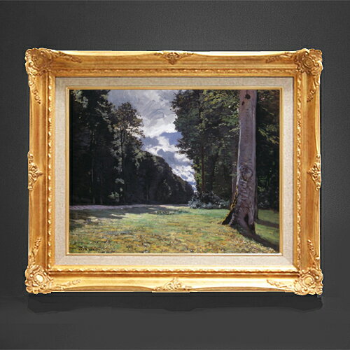 絵自体（キャンバス）の大きさ　410×318mm 【お届け日数】 ご注文日から　8-12日以内　に到着いたします。 ※一部在庫商品は早期出荷可能の場合がございます。 お急ぎに際は別途Eメールにてお問い合わせください。 お問い合わせメールアド...