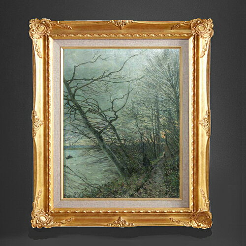 絵自体（キャンバス）の大きさ　410×318mm 【お届け日数】 ご注文日から　8-12日以内　に到着いたします。 ※一部在庫商品は早期出荷可能の場合がございます。 お急ぎに際は別途Eメールにてお問い合わせください。 お問い合わせメールアド...