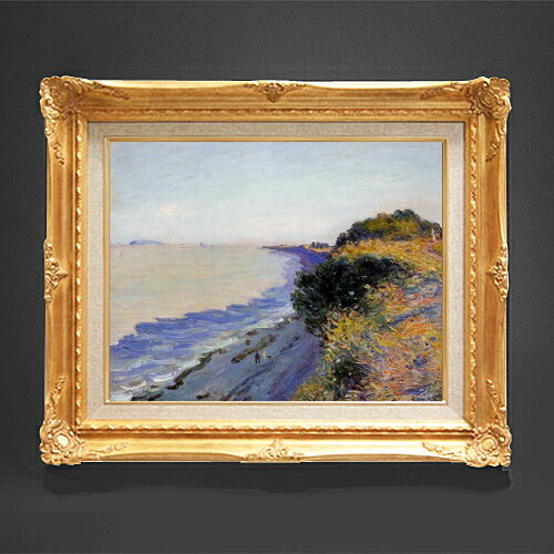 絵自体（キャンバス）の大きさ　410×318mm 【お届け日数】 ご注文日から　8-12日以内　に到着いたします。 ※一部在庫商品は早期出荷可能の場合がございます。 お急ぎに際は別途Eメールにてお問い合わせください。 お問い合わせメールアド...