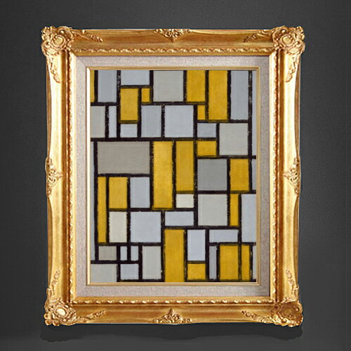 絵自体（キャンバス）の大きさ　410×318mm 【お届け日数】 ご注文日から　8-12日以内　に到着いたします。 ※一部在庫商品は早期出荷可能の場合がございます。 お急ぎに際は別途Eメールにてお問い合わせください。 お問い合わせメールアド...