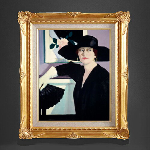 絵自体（キャンバス）の大きさ　410×318mm 【お届け日数】 ご注文日から　8-12日以内　に到着いたします。 ※一部在庫商品は早期出荷可能の場合がございます。 お急ぎに際は別途Eメールにてお問い合わせください。 お問い合わせメールアド...