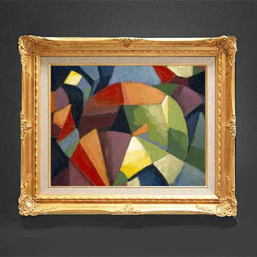 絵自体（キャンバス）の大きさ　410×318mm 【お届け日数】 ご注文日から　8-12日以内　に到着いたします。 ※一部在庫商品は早期出荷可能の場合がございます。 お急ぎに際は別途Eメールにてお問い合わせください。 お問い合わせメールアド...