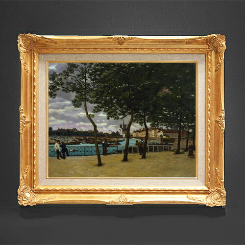 絵自体（キャンバス）の大きさ　410×318mm 【お届け日数】 ご注文日から　8-12日以内　に到着いたします。 ※一部在庫商品は早期出荷可能の場合がございます。 お急ぎに際は別途Eメールにてお問い合わせください。 お問い合わせメールアド...