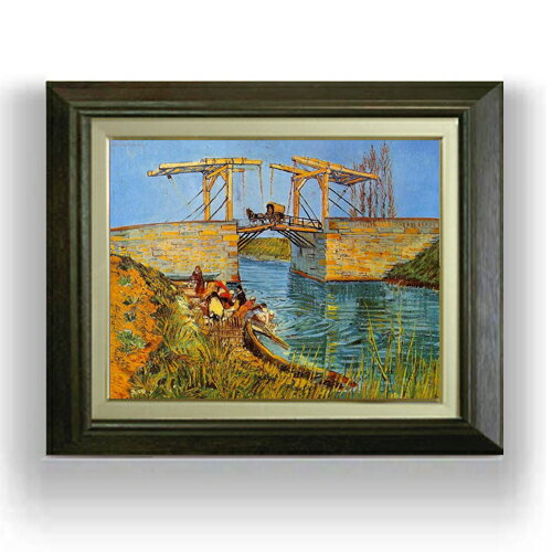 絵自体（キャンバス）の大きさ　410×318mm 【お届け日数】 ご注文日から　8-12日以内　に到着いたします。 ※一部在庫商品は早期出荷可能の場合がございます。 お急ぎに際は別途Eメールにてお問い合わせください。 お問い合わせメールアド...